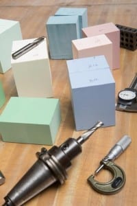 HYTAC Selector Guide